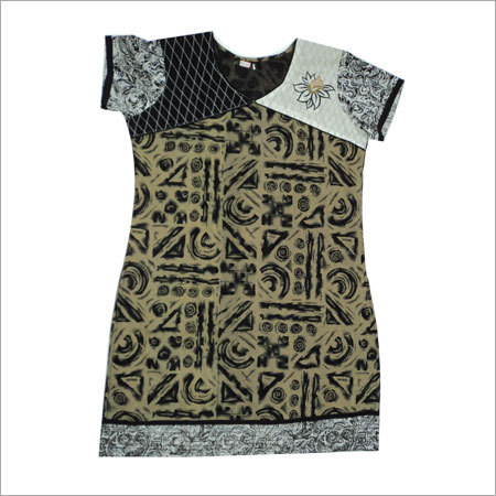 Kurtis at Best Price in Kolkata, West Bengal | Droohin International