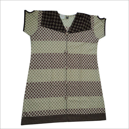 Kurtis at Best Price in Kolkata, West Bengal | Droohin International