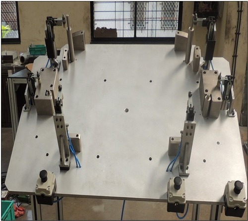 Assembly Tables, Assembly Tables Manufacturers & Suppliers, Dealers