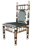 Sankheda Furnitures-Sankheda Sofa pidda chair - Sankheda Furnitures ...