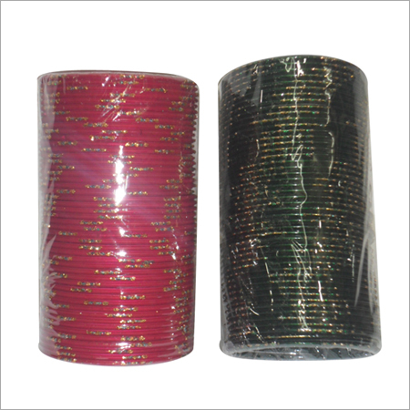 Churi Set - Churi Set Manufacturer & Supplier, Delhi, India