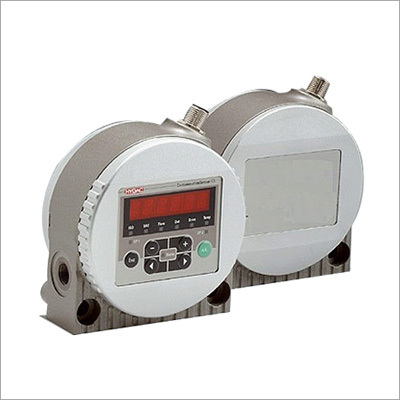 Laser Particle Counters at Best Price in Pune, Maharashtra | Minimac ...
