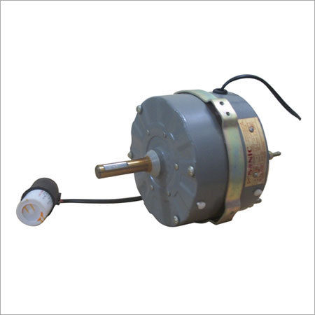 Cooler Motor, Cooler Motors Manufacturers, Suppliers & Dealers