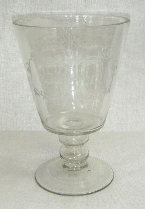 Flower Vase at Best Price in Moradabad, Uttar Pradesh | Paramount Home ...