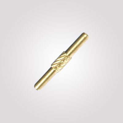 Knurled Pins - Knurled Pins Manufacturers, Suppliers & Dealers