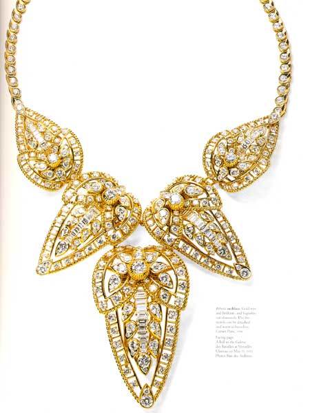 Amazing-cartier Jewellery Book at Best Price in Mumbai, Maharashtra ...
