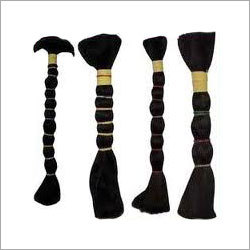 Remy Double Drawn Straight Hairs at Best Price in Chennai | Vignesh Agency