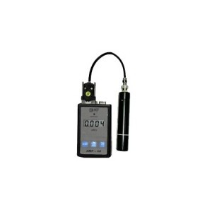 Area Monitoring Probes at Best Price in Hyderabad, Telangana | Totem ...