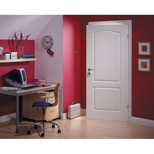 Wooden Fancy Door at Best Price in Surat, Gujarat | Shree Gujarat ...