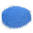 Pigment Blue at Best Price in Ankleshwar, Gujarat | Shree Khodiyar ...