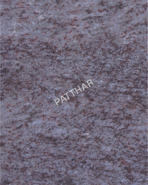 Vizag Blue Granite at Best Price in Jodhpur, Rajasthan | Patthar M ...