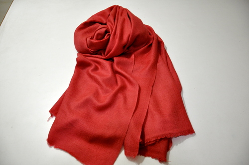 Pashmina Shawls at Best Price in New Delhi, Delhi | Javid Tradings Pvt ...