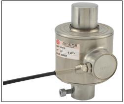 Digital Load Cells - Manufacturers, Suppliers & Dealers