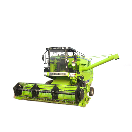 Engineered Rotavator at Best Price in Patiala, Punjab | Bharat Agro ...