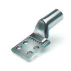 Compression Cable Lugs Brazed Palm at Best Price in Mumbai | Axis ...