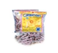 Stripped Bijili Crackers at Best Price in Sivakasi, Tamil Nadu | The ...