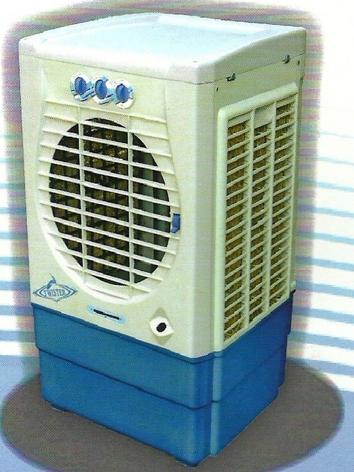 Katrina Plastic Coolers