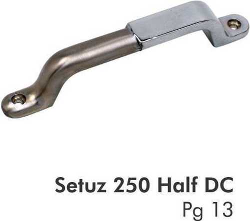 250 Half Dc at Best Price in Mumbai, Maharashtra | Jay Products