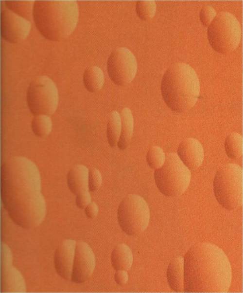 Bakelite Hylem Sheet at Best Price in Chhatral, Gujarat | Sigma Laminates