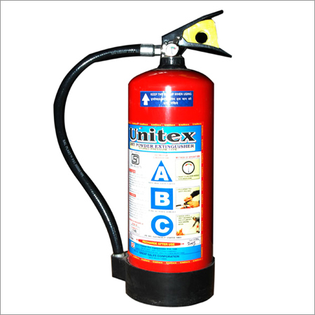 Arc Fire Cylinder - Arc Fire Cylinder Exporter, Manufacturer & Supplier ...