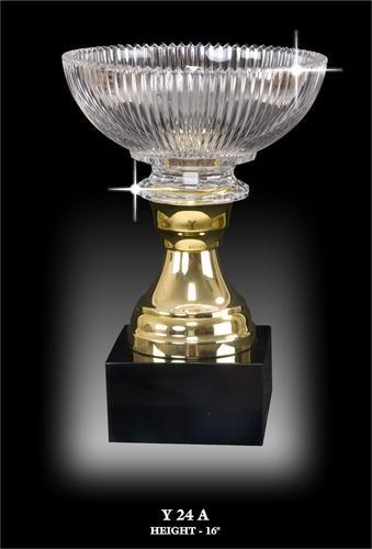 Ewi Y 24 A at Best Price in Noida | The Craft Gallery