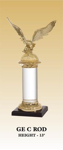 Ewi Ge C Rod. at Best Price in Noida | The Craft Gallery