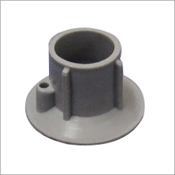 Yamaha Act 158 at Best Price in Delhi, Delhi | Accurate Components & Tools