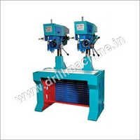 Gang Drill Manufacturers, Suppliers, Dealers & Prices