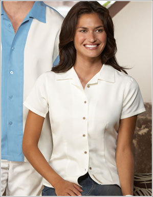 Camp Shirts at Best Price in Ludhiana, Punjab | Bds Clothing Co.