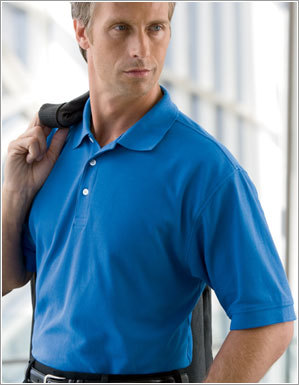 Polo Shirts at Best Price in Ludhiana, Punjab | Bds Clothing Co.