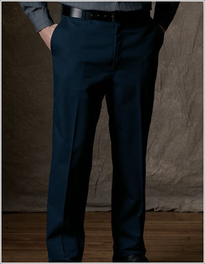Work Uniform Pants at Best Price in Ludhiana, Punjab | Bds Clothing Co.
