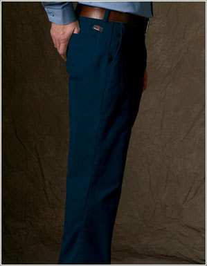 Work Uniform Pants at Best Price in Ludhiana, Punjab | Bds Clothing Co.