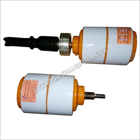 Vacuum Interrupters - Vacuum Interrupters Manufacturers, Suppliers ...