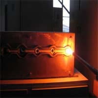 Induction Machine at Best Price in Cangzhou, Hebei | Mengcun Beifang ...