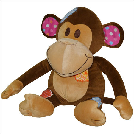 SIMRAN CREATION - Exporter, Manufacturer & Supplier, Noida, India