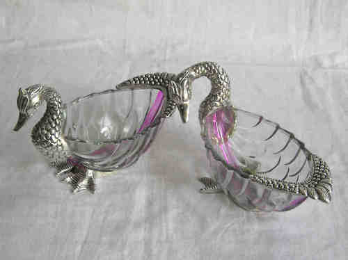 Glass Handicraft at Best Price in New Delhi, Delhi | 9o9 Creations