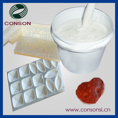 Silastic Silicone Rubber Durable In Use at Best Price in Guangzhou ...