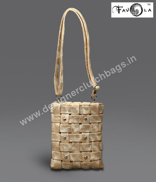 Clutch Bags at Best Price in New Delhi, Delhi | Favola