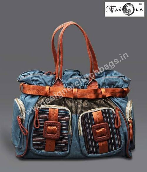 Clutch Bags at Best Price in New Delhi, Delhi | Favola