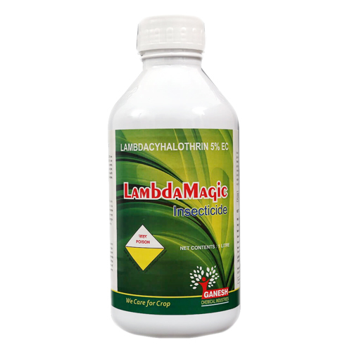 Oxydemeton Methyl 25 EC - Oxydemeton Methyl 25 EC Exporter ...