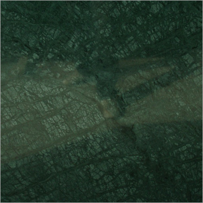 Forest Green Marble at Best Price in Udaipur, Rajasthan | Shivling ...