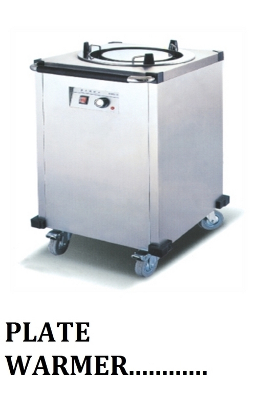 Plate Warmer - Plate Warmer Manufacturers, Suppliers & Dealers