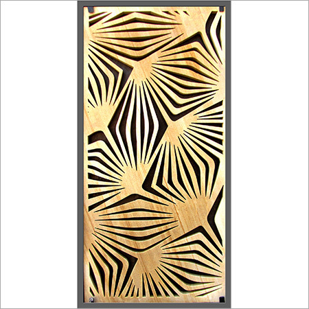 Marble Stone Water Jet Cutting Tile at Best Price in Jaipur | Acme ...