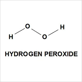 Hydrogen Peroxide (H2O2) Manufacturer,Hydrogen Peroxide (H2O2) Supplier ...