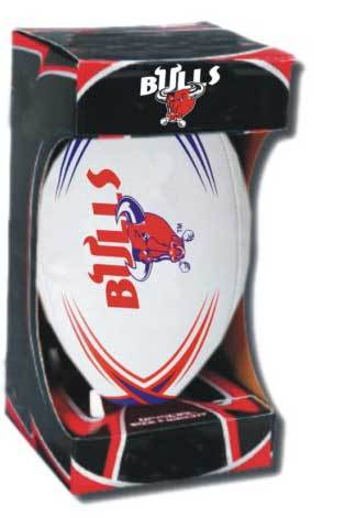Rugby Ball Set at Best Price in Jalandhar | Hans Raj Mahajan & Sons