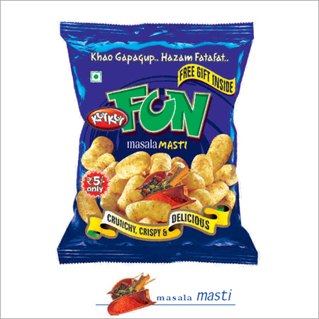 Masala Chips, Masala Chips Manufacturers & Suppliers, Dealers