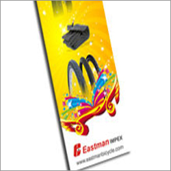 Digital Printing at Best Price in Ludhiana, Punjab | Udan Product Promoters