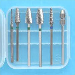 Cutters at Best Price in New Delhi, Delhi | Gemini Enterprises