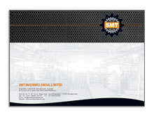 Envelope Printing at Best Price in Ludhiana, Punjab | Udan Product ...