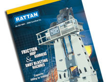 Digital Printing at Best Price in Ludhiana, Punjab | Udan Product Promoters